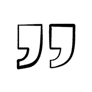 Flash Master Hobby | Flash Master Blades | Designed to trim flash.